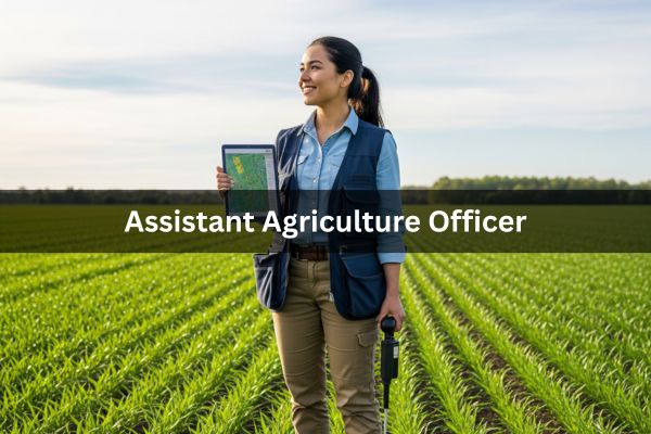 Hey Buddy – Agriculture Science Hub | B.Sc. Honors Agriculture, Jobs ...